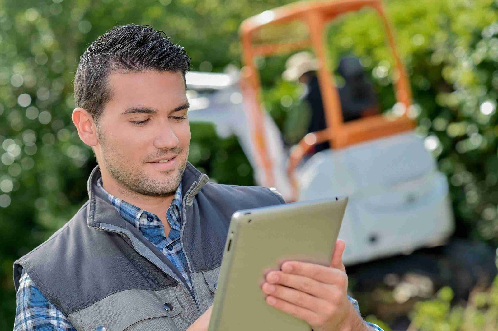 Lawn Care Business Management Software: Compare and Choose - Mowing Magic