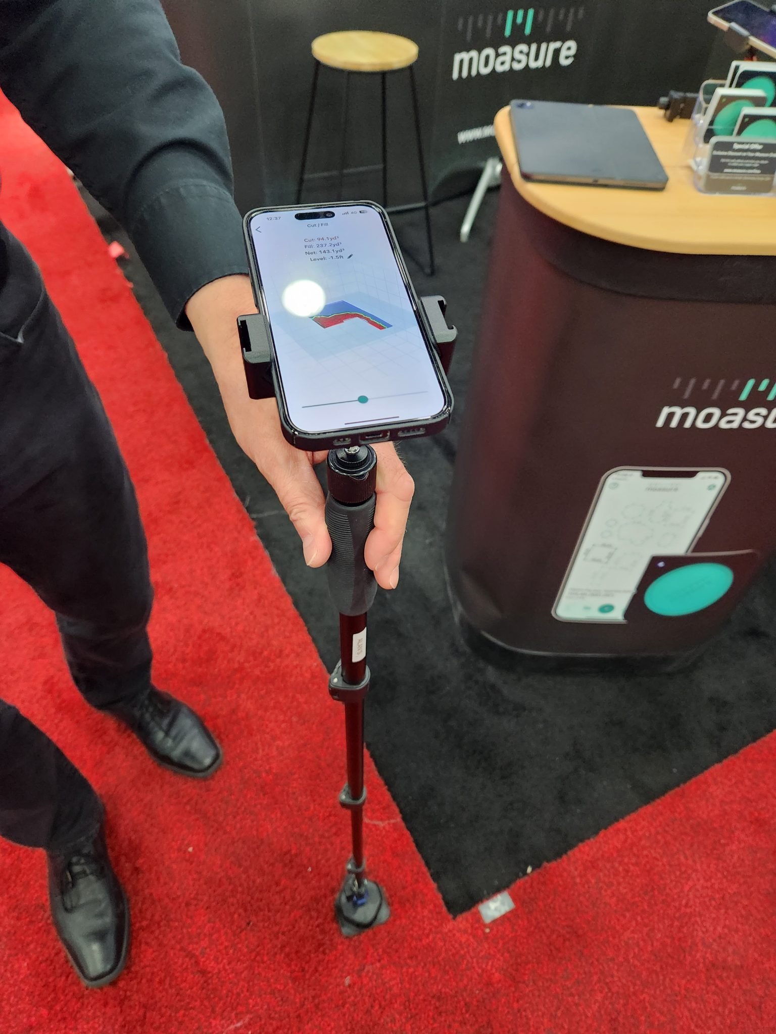 Moasure Review: Can This Innovative Device Revolutionize Landscaping ...