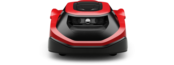Toro Haven Robot Mower Review - Mowing Magic