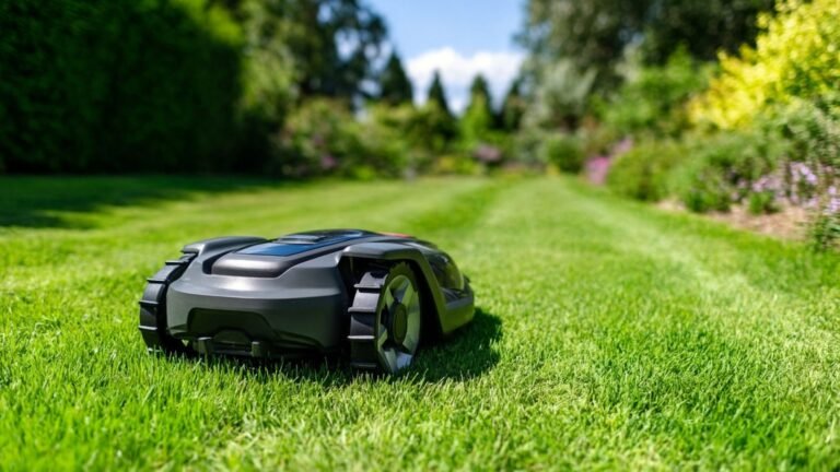 Mastering Lawn Care in 2026 Trends & Pro Tips
